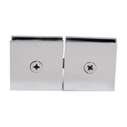 Transom Window Hardware