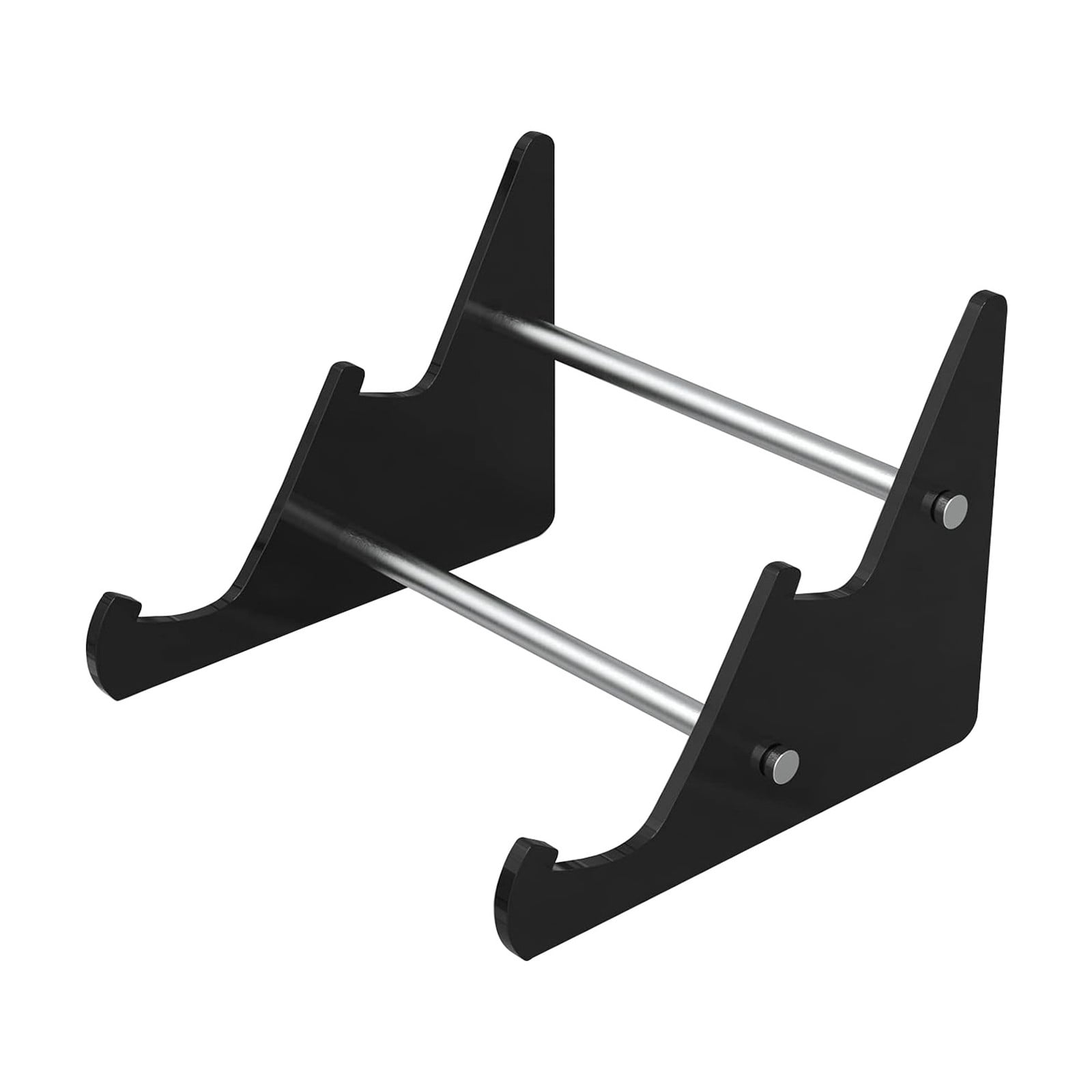 GHSOHS Acrylic Keyboard Display Stand Mechanical Keyboard Collection ...