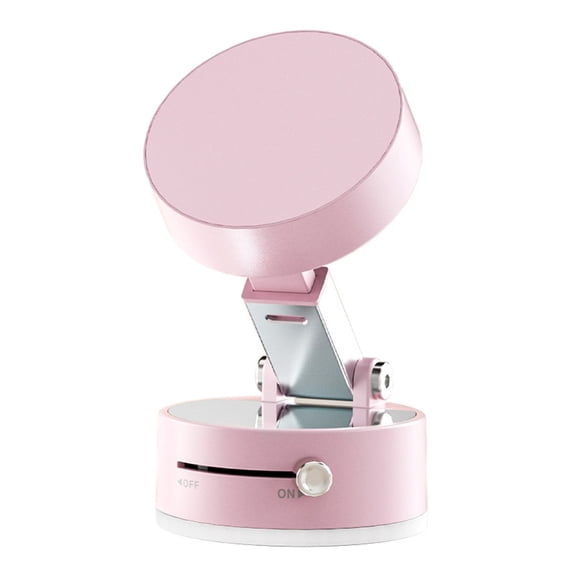 GHSOHS Foldable Car Phone Holder Portable Vacuum Cell Phone Holder ...