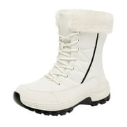 Bearpaw Women's Boo Boots - Walmart.com