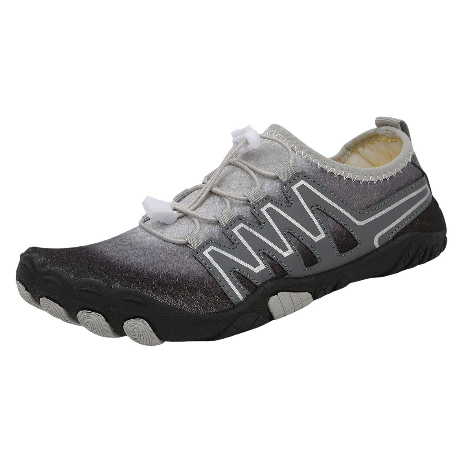 GHSOHS Mens Shoes Casual Sneakers for Men Vintage Basketball Shoes Men ...