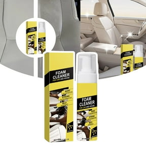 Bdday Toilet Cleaner Multi Purpose Care Cleaner for Car \ Multi ...