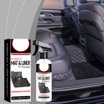WeatherTech TechCare Auto Carpet Stain Remover, Floor Liner & Mat ...