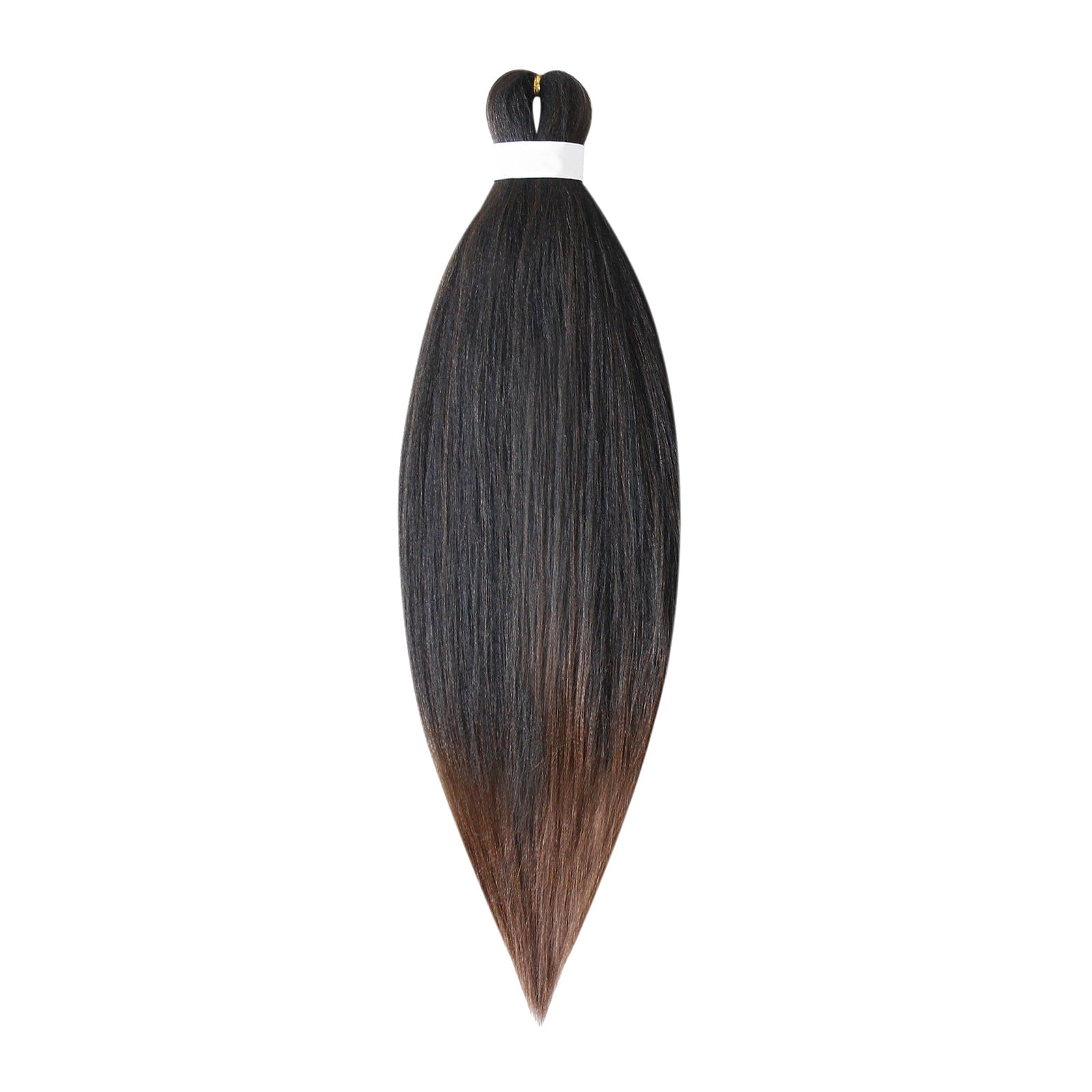 GHSOHS Wigs Human Hair Green Hairpieces Natural Human Hair Bundles Long ...