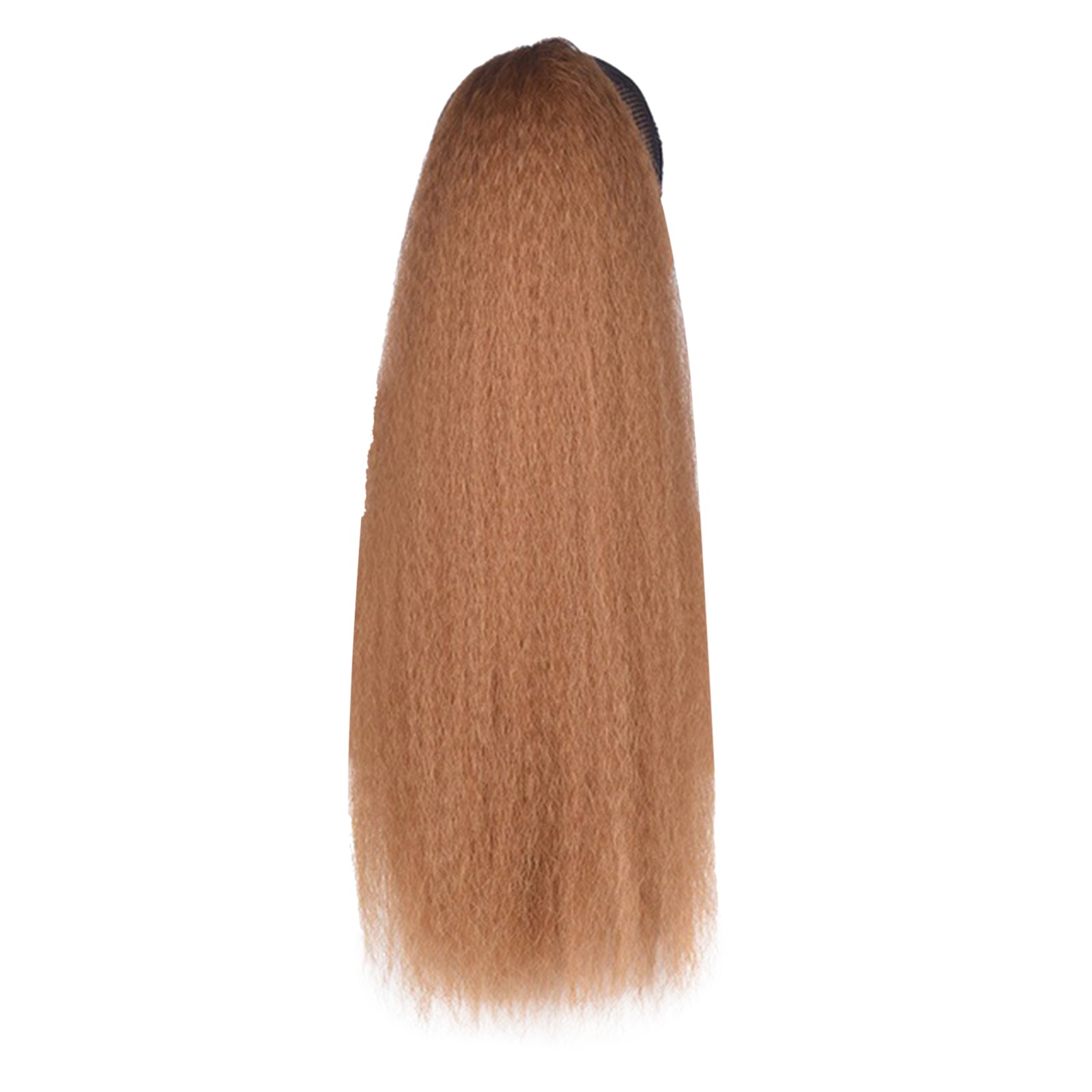 GHSOHS Wigs Human Hair Natural Wig Hair Extensions Lace Front Wigs ...
