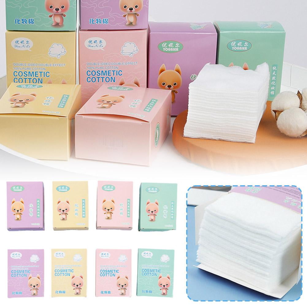 GHYJPAJK 100 Piece Box Binding Type Equipment Conversion To Cotton Wet ...