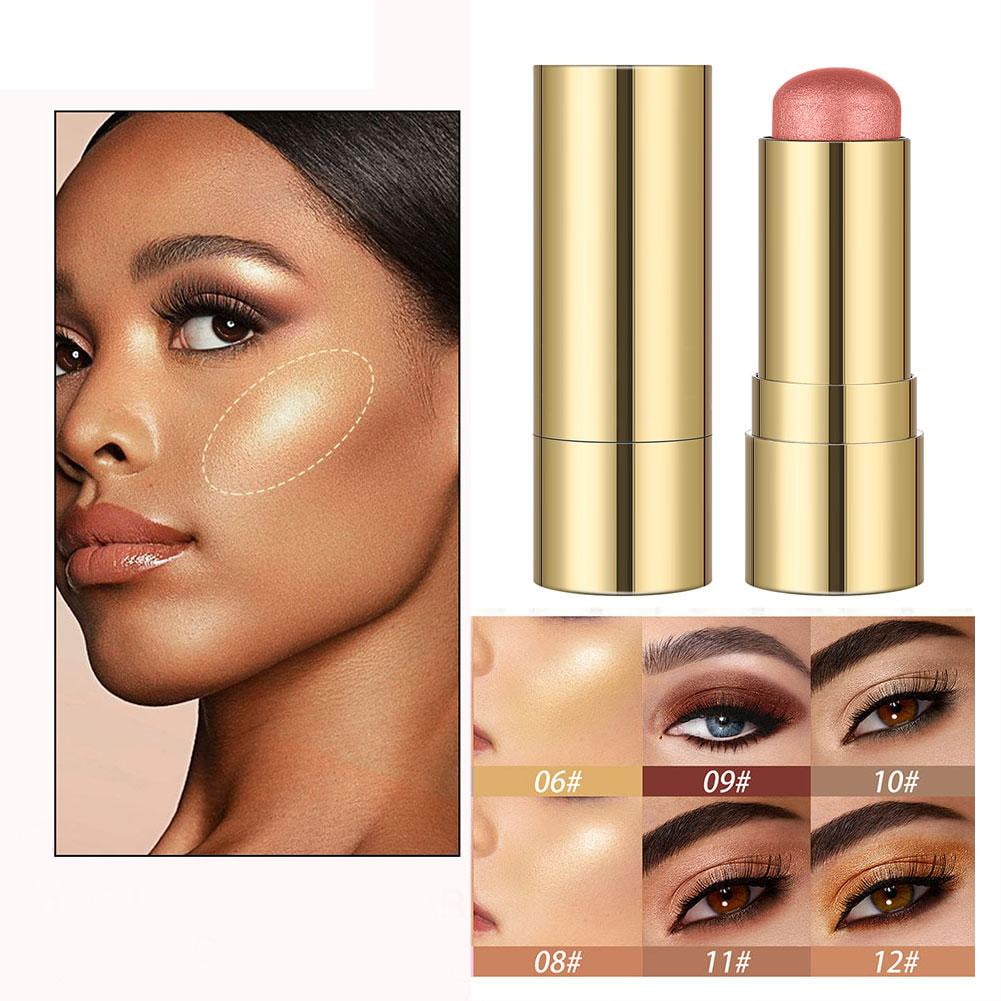 GHYJPAJK #3 Explosive Multi-Purpose High Light Modification, Lightening ...