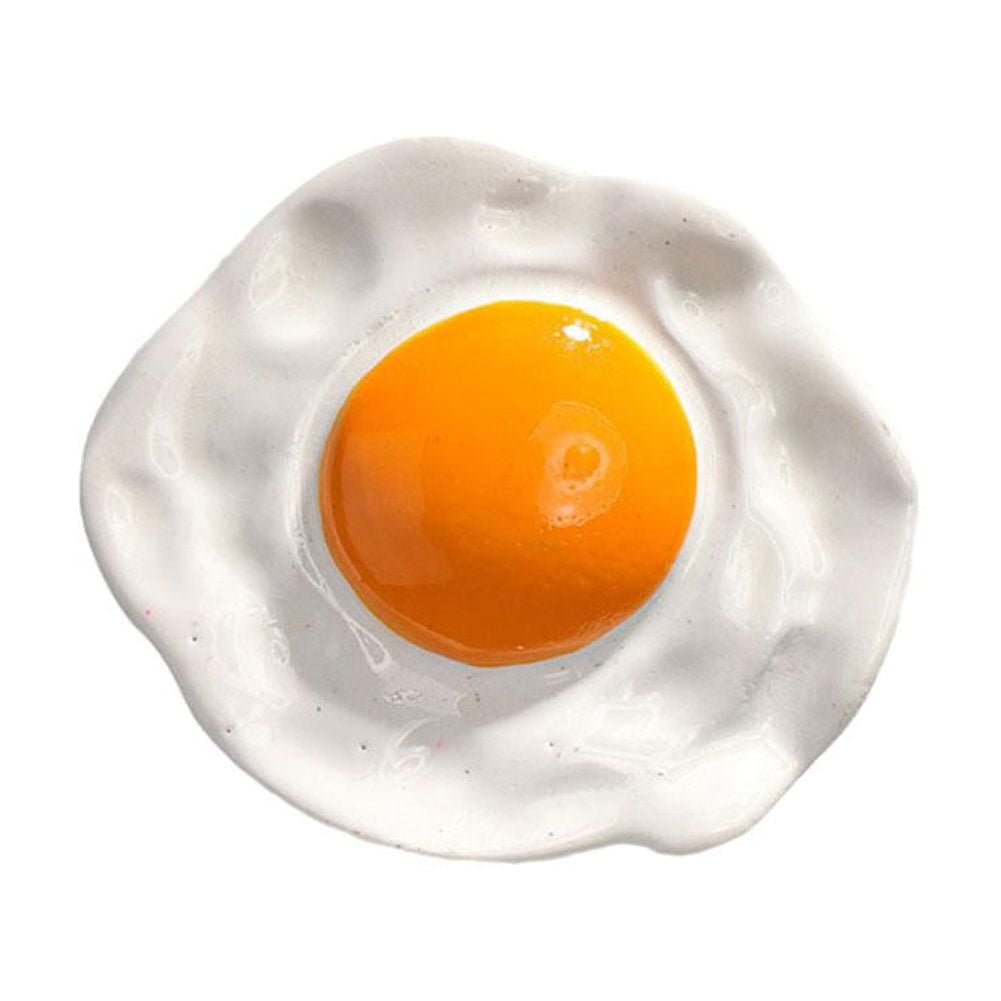 GHYJPAJK 3D Magnetic Refrigerator Sticker Decoration Simulation Refrigerator Food HOTS - Walmart.com