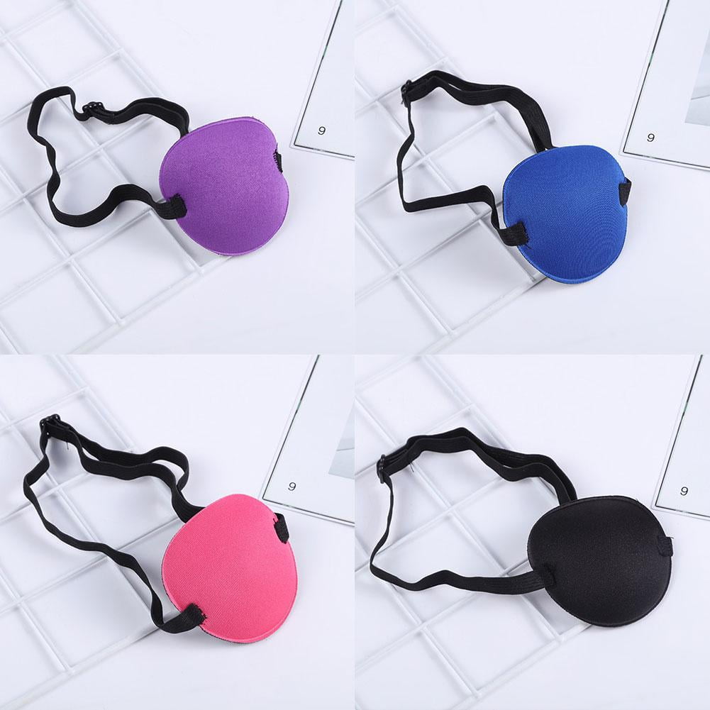 GHYJPAJK 3d Weak View Oblique View Toy With Single Eye View - Walmart.com