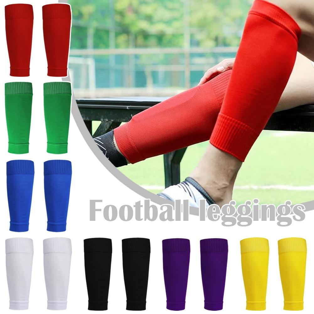 GHYJPAJK Adult Red Color Foot Ball 劤 Thigh Plate Thigh Mantle - Walmart.com