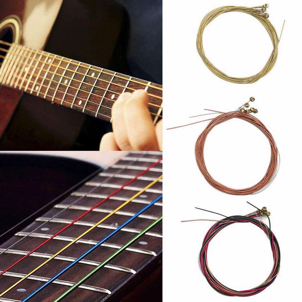 GHYJPAJK Aya String Folk Music Kikichi And Other Koto Strings Yellow ...