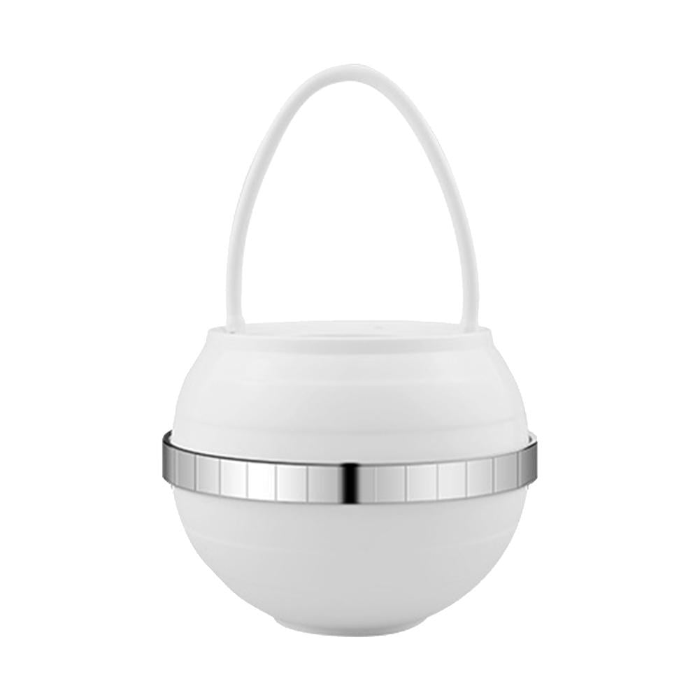 GHYJPAJK Bath Ball Filter White Color 8level Filter Filter For Softer ... GHYJPAJK Bath Ball Filter White Color 8level Filter Filter For Softer ...