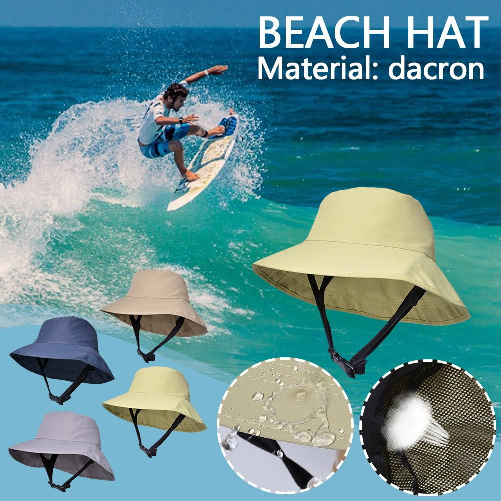 GHYJPAJK Black And Blue Summer Men'S Sea Bream Sun Protection Bleached ...