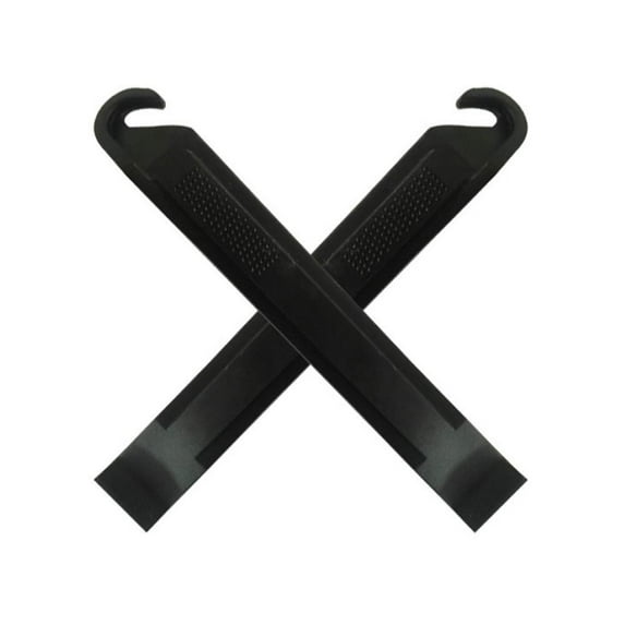 GHYJPAJK Black Self-Driving Car Rolling Rod, Rolling Tool, Rolling Rod ...