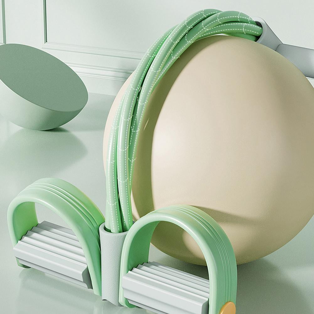 GHYJPAJK Blue Color Leg Abrasion Device, Lifting Device, Sitting Aid ...