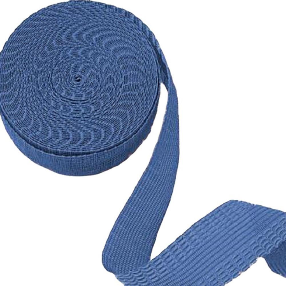 GHYJPAJK Denim Blue 1 Meter Trouser Leg Shortening Sticker - Walmart.com