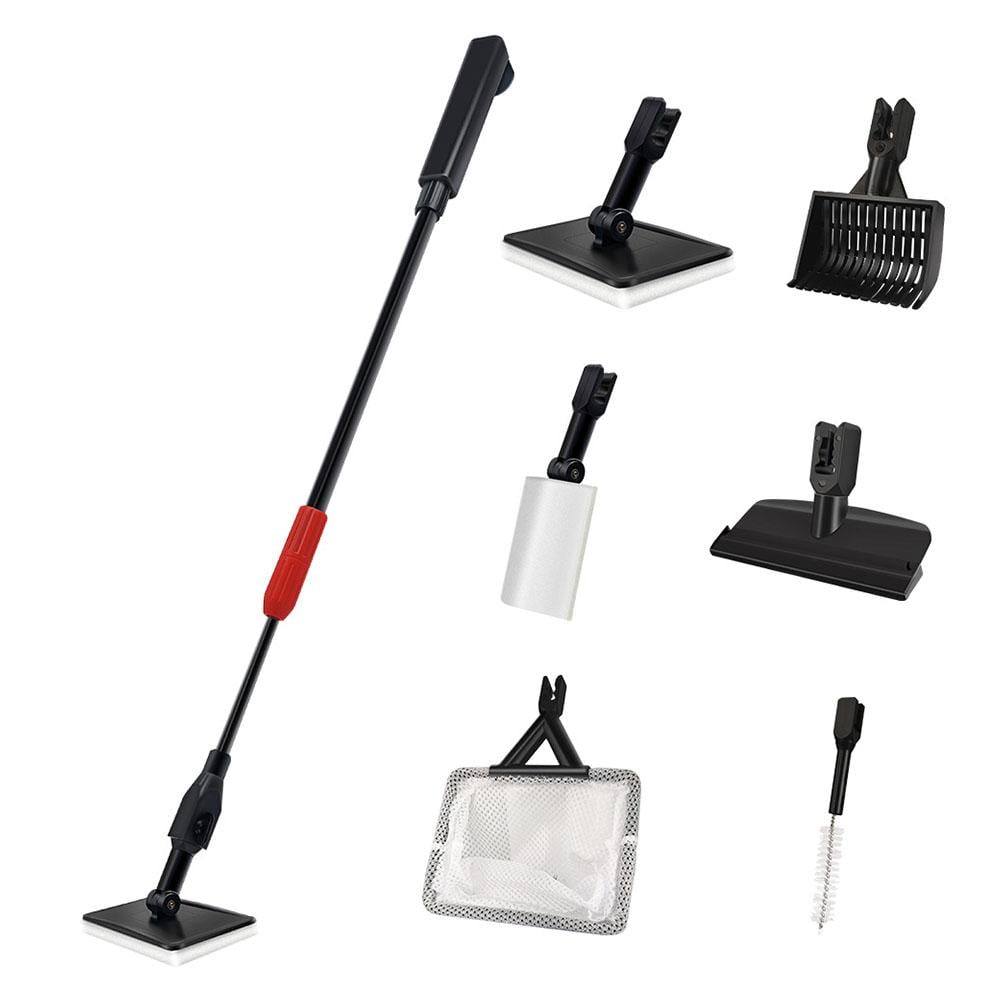 Fly Tying Fish Skull Head Flies with Eyes Fly Fishing Bait Lure Making ...