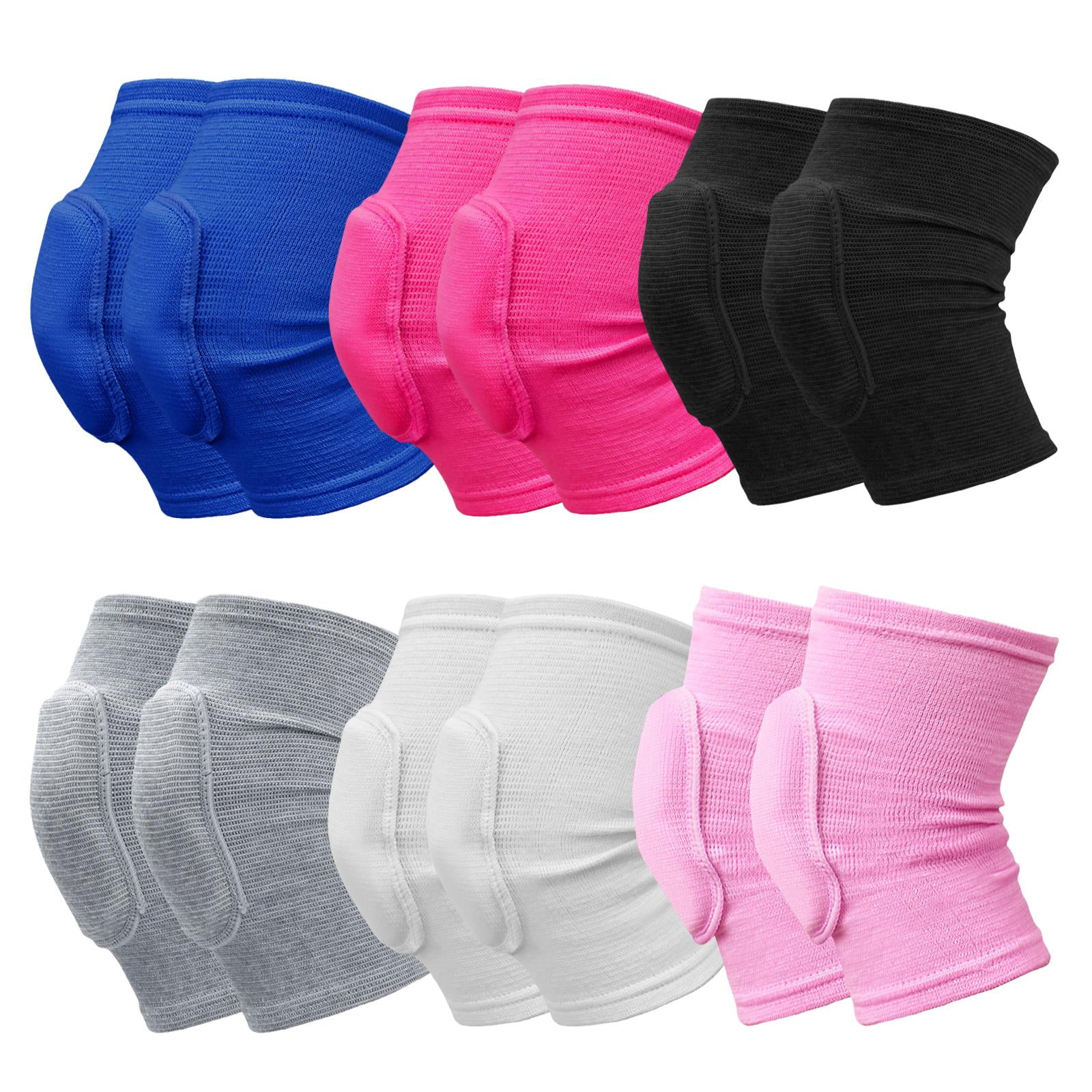 GHYJPAJK Five Colors Available Powder Color - Walmart.com GHYJPAJK Five Colors Available Powder Color - Walmart.com