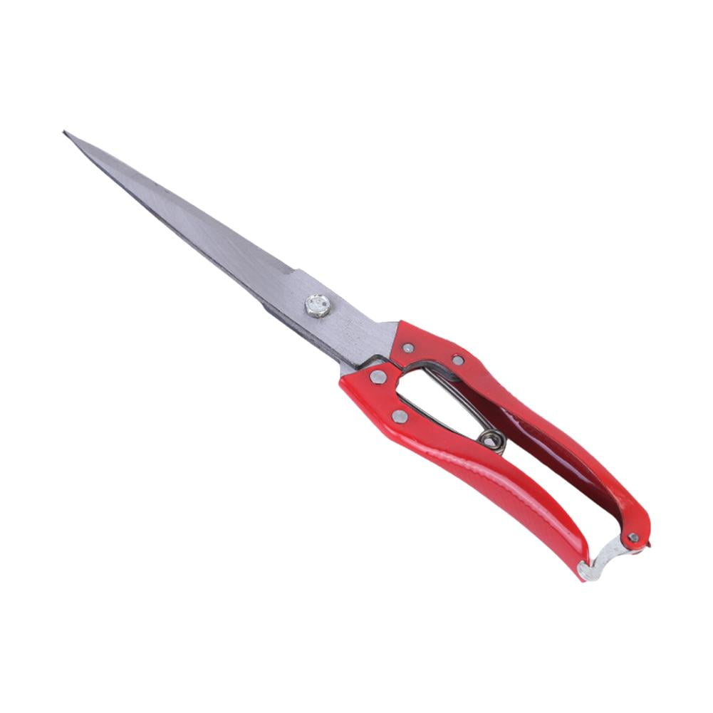 GHYJPAJK Hand Shearing Cow Hair Shears Horsehair Sheep Goat Wool Farm ...