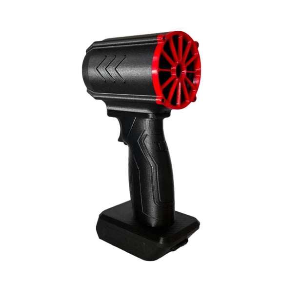 Mini Leaf Blower