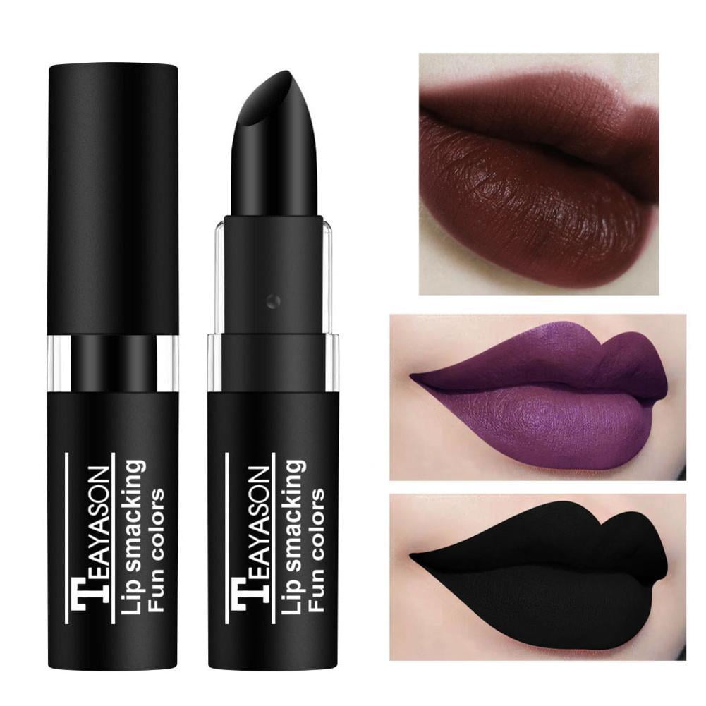 GHYJPAJK No. 3 Heavenly Color Dark Mouth Red White Naked Color Vampire ... GHYJPAJK No. 3 Heavenly Color Dark Mouth Red White Naked Color Vampire ...