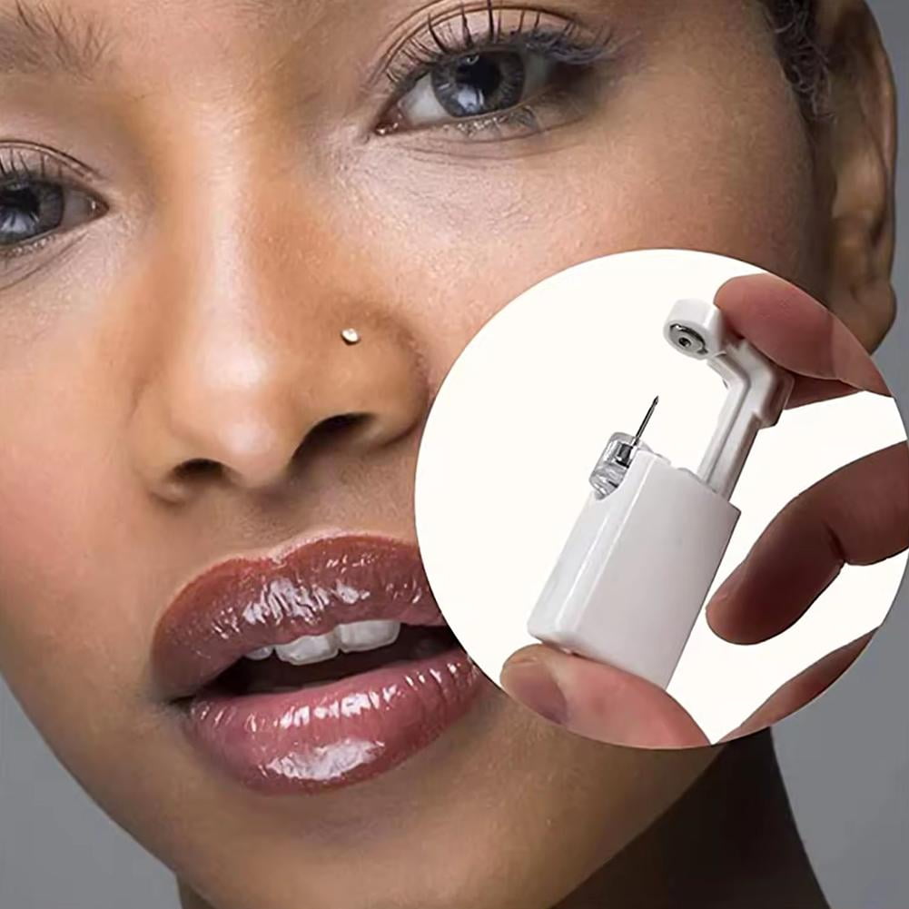 GHYJPAJK Nose China, White China, Second Generation, Primary Ear Sinus ...