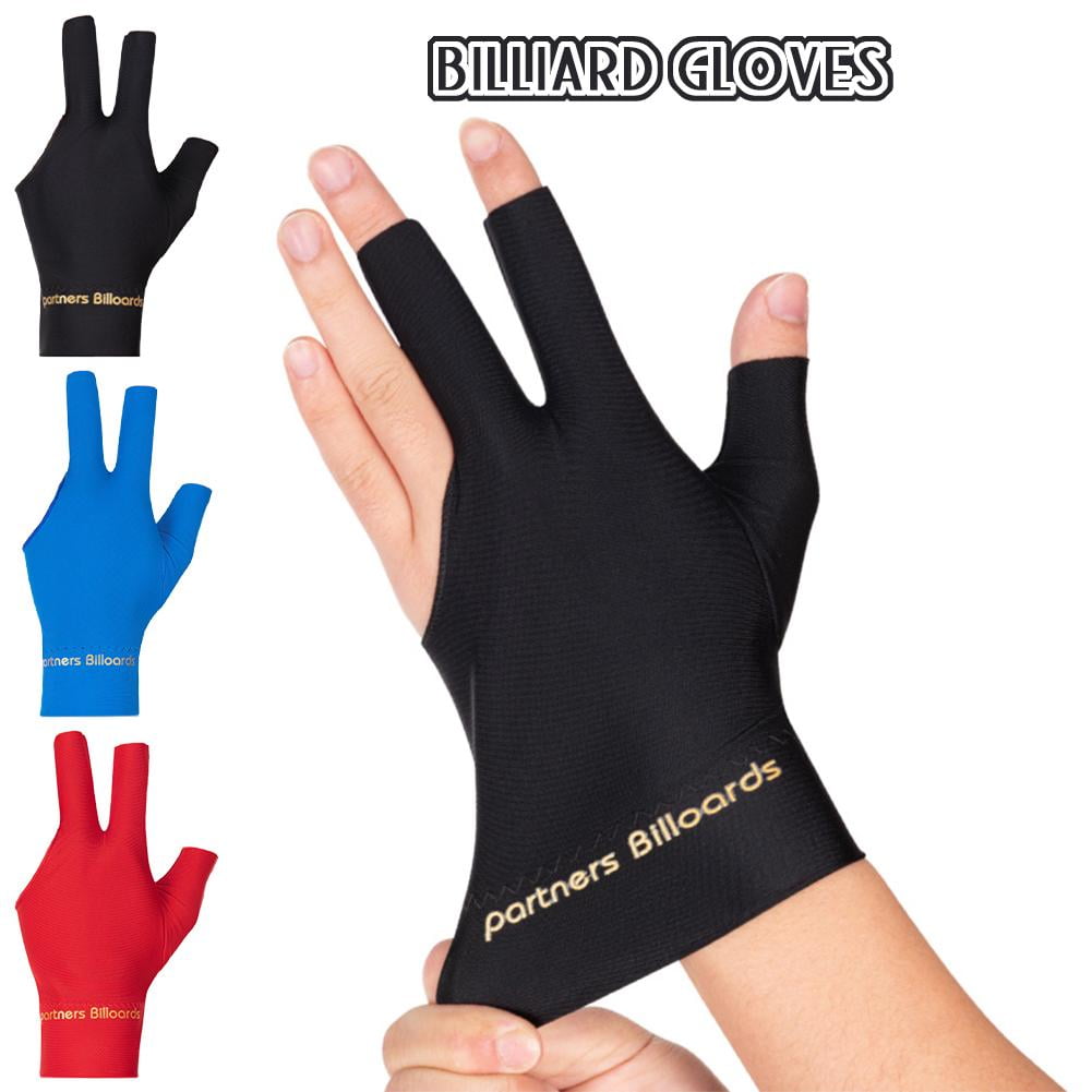 GHYJPAJK One-Handed Baseball Mantle - Blue Color For Men And Women ...