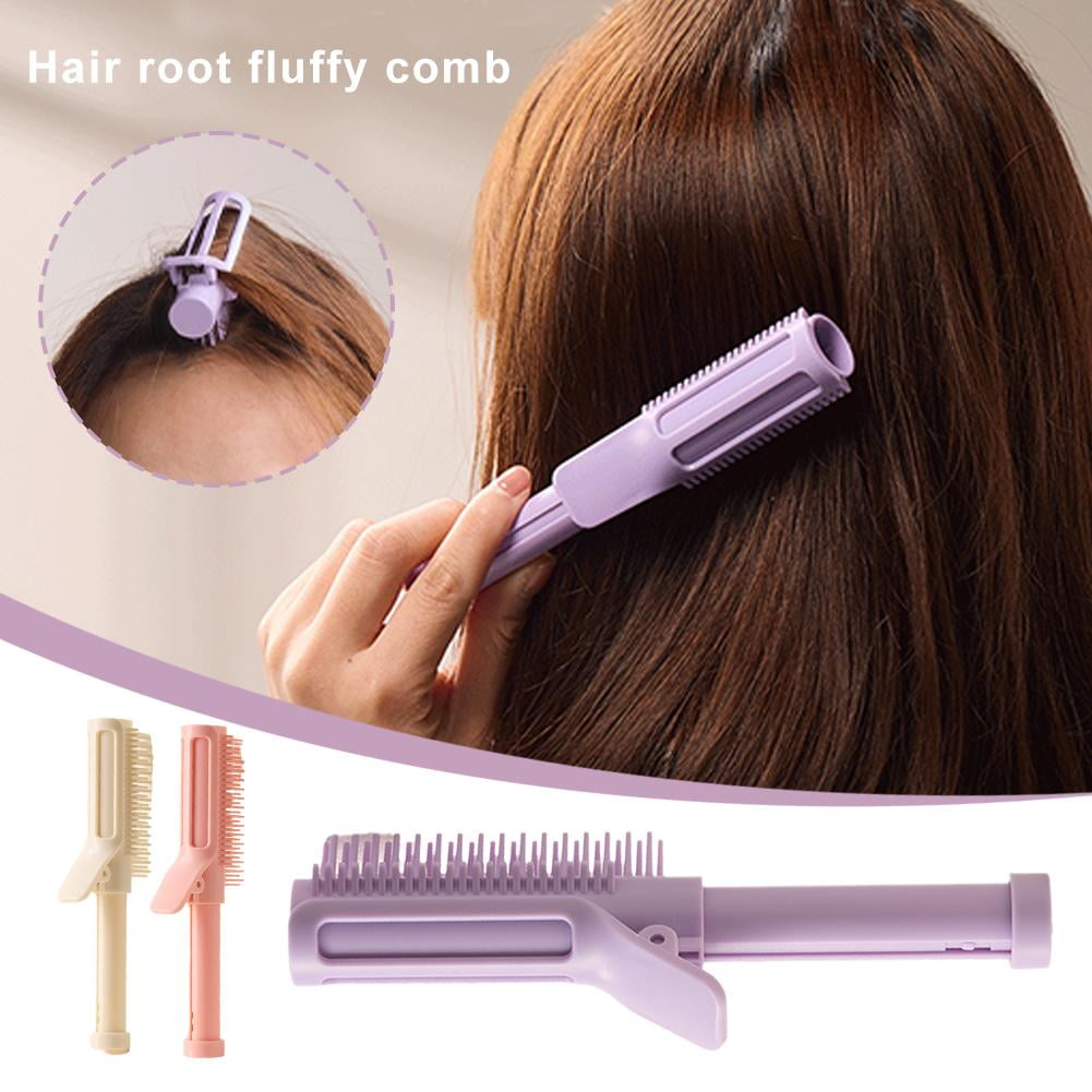 GHYJPAJK Powder-Coloured Pine Molding, High-Walled Box, Sacred Treasure ...