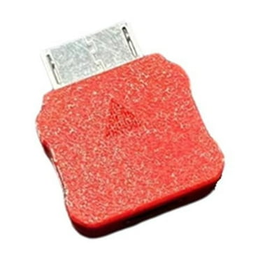 Extreme Broadband 12 VDC Powering Module With Output F-61 Connector ...