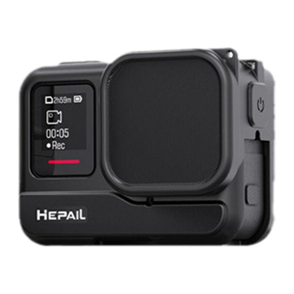 GHYJPAJK Silicone Protective case for insta360 ACE Pro,Portable Sports ...