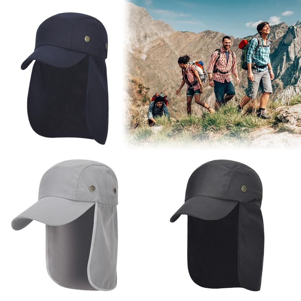 GHYJPAJK Silver Color Variable-Proof Bleaching Hat For Men And Women ...