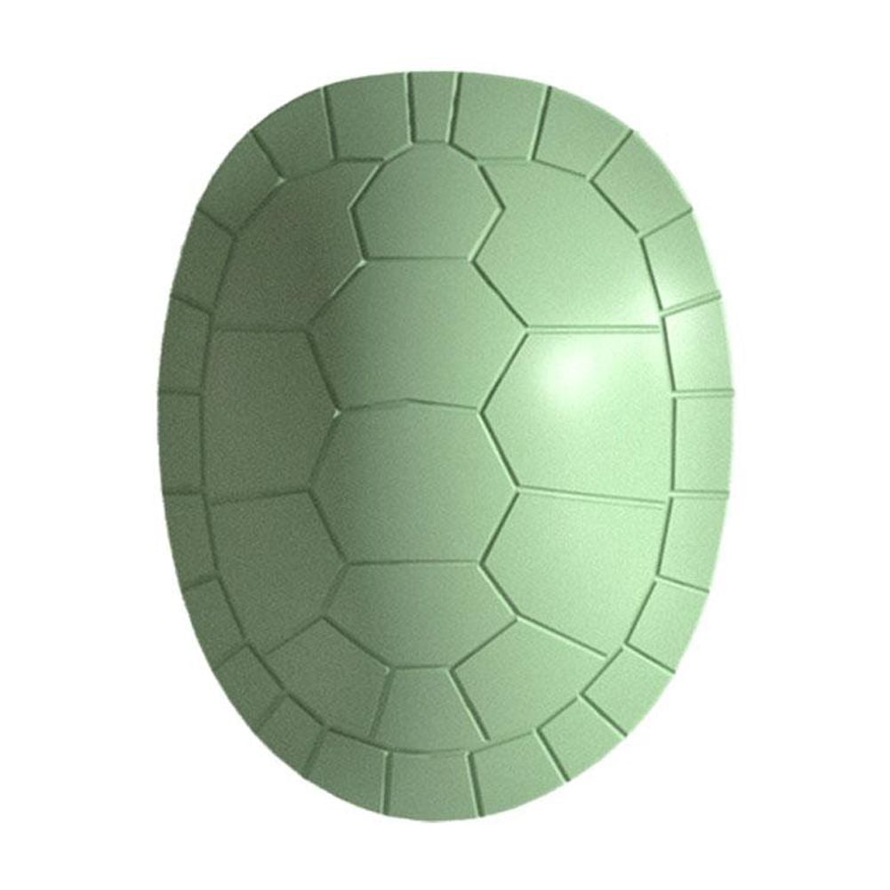 GHYJPAJK Storage classification turtle storage box plastic wrap set box ...