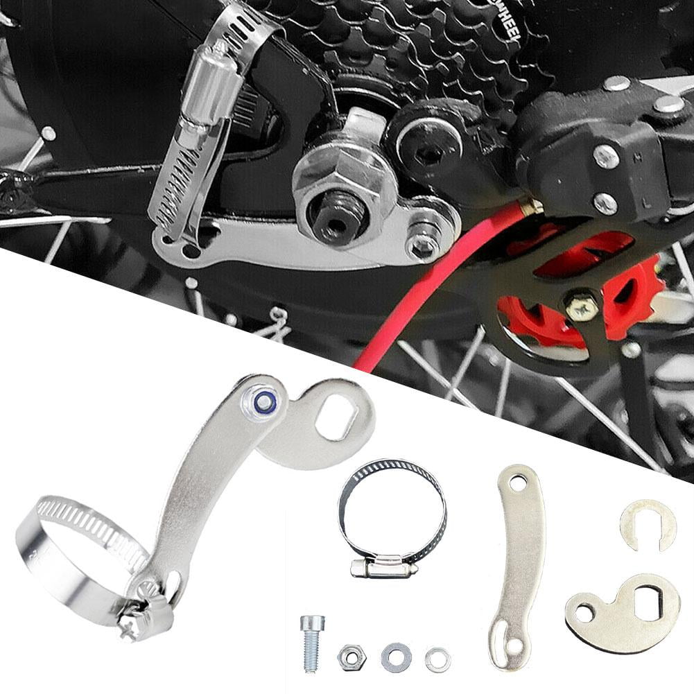 GHYJPAJK Straight Arm Electric Motor Vehicle For Mountain Area Vehicle ...