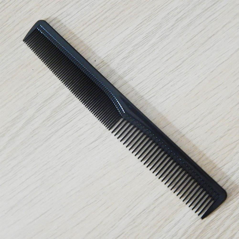 GHYJPAJK Two-Head Comb, Dense Comb, Direct Comb, Pruning Comb, Anti ...