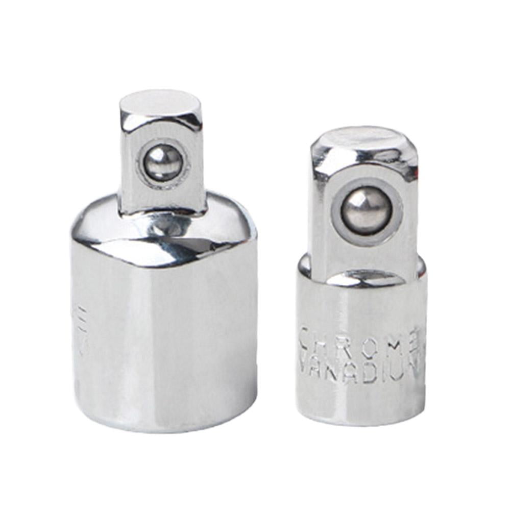 GHYJPAJK Universal 3 Jaws Oil Filter Wrench Adjustable Spanner Remover ...