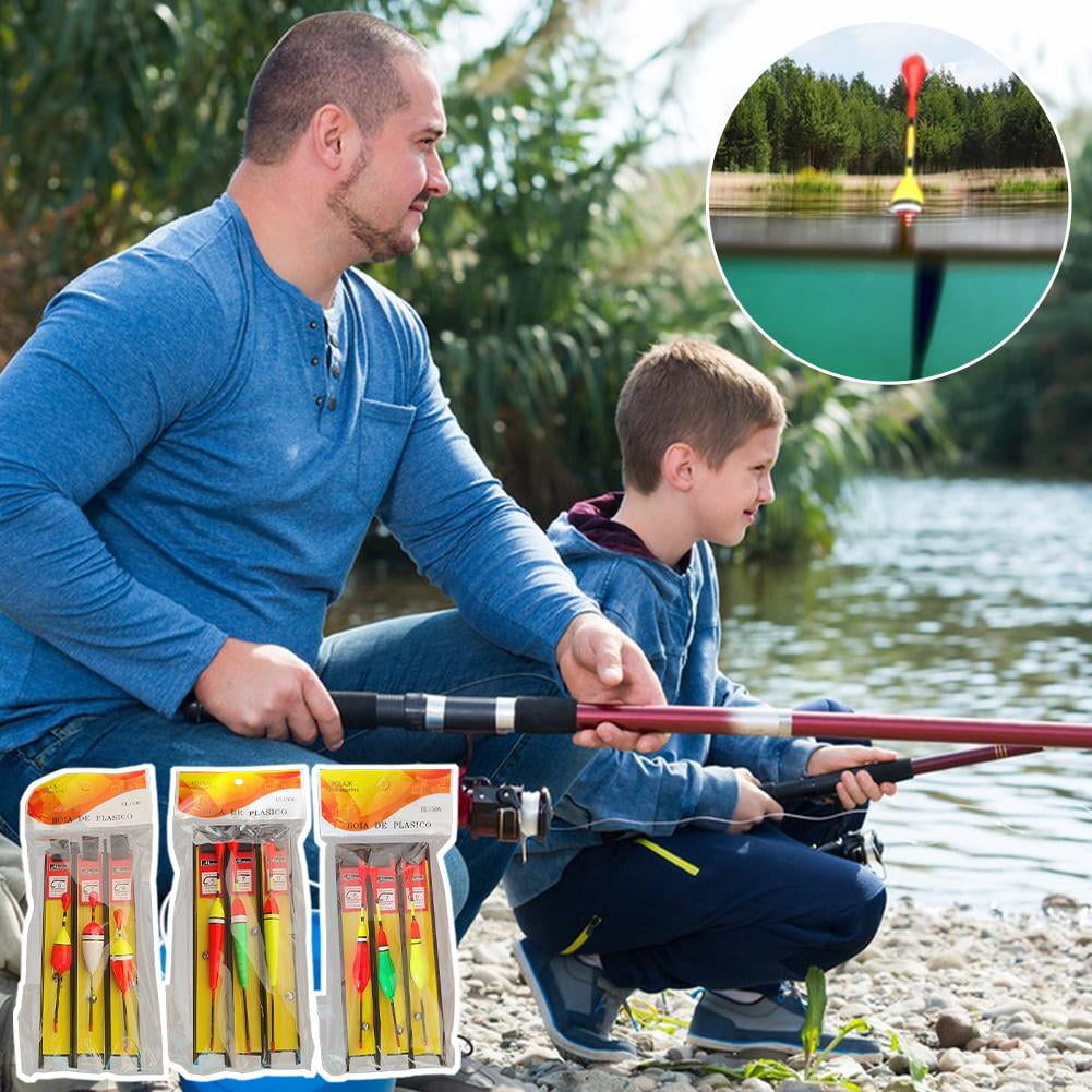 GHYJPAJK Water Drop Type + 1 Piece Of Iron Wire, 1 Piece Of Artificial ...