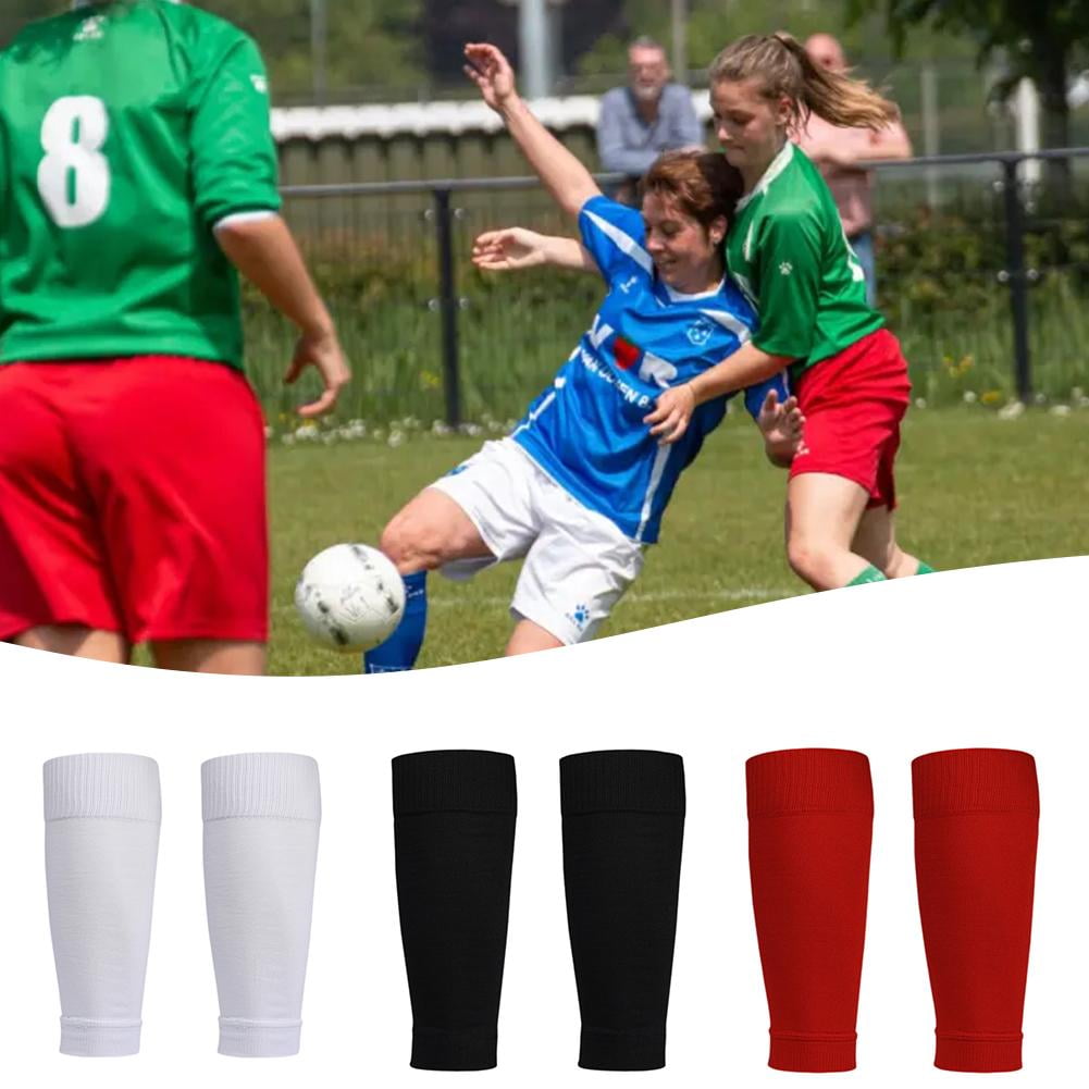 GHYJPAJK White Moving Thigh Coat, Small Thighs, Strong Legs, Short Legs ...