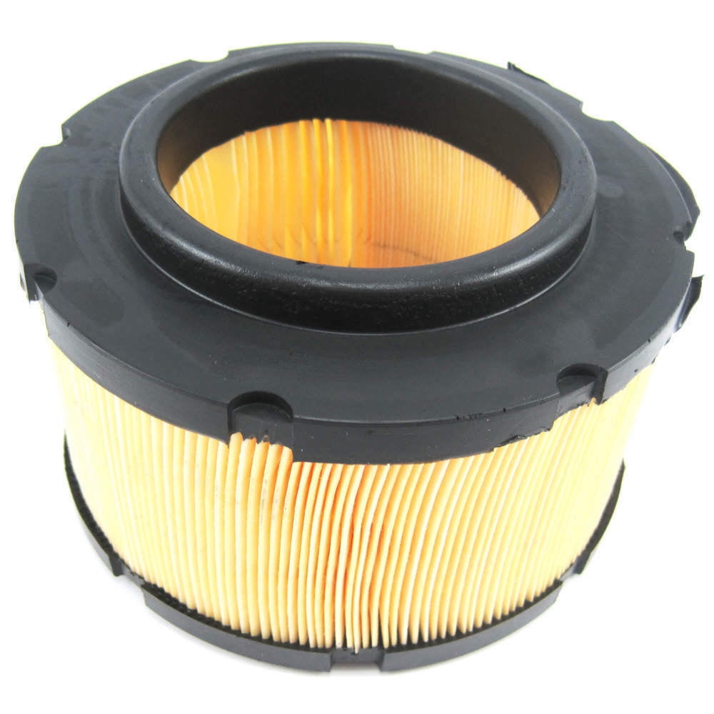 GHmarine Air Filter Insert for Volvo Penta D AD AQ TAMD TMD 31 41 ...