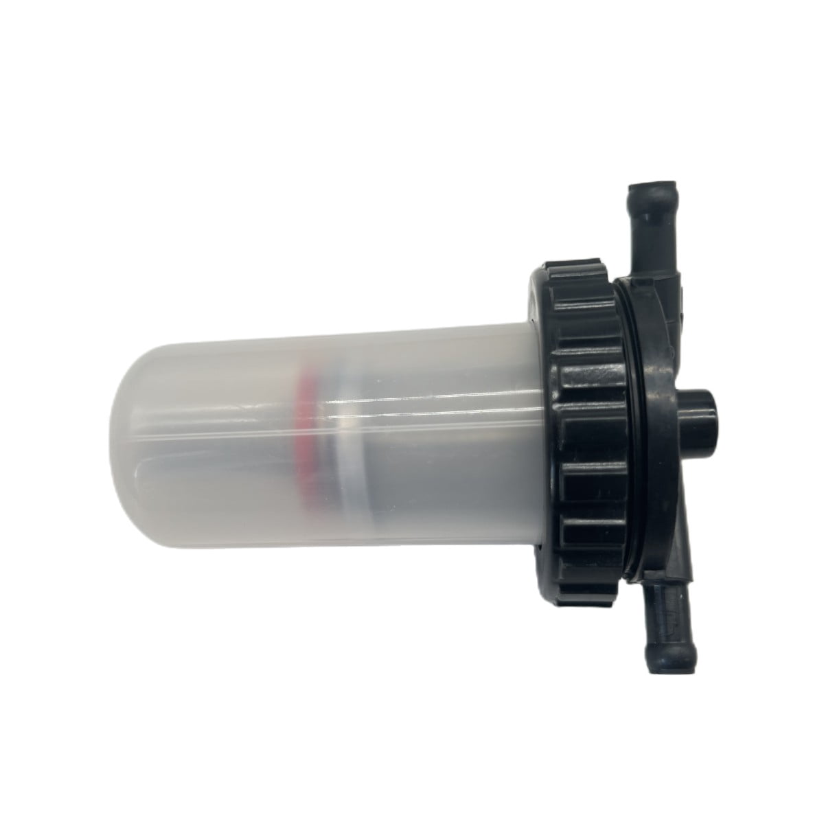 GHmarine Fuel Filter for Yamaha 115 150 225 250 HP Outboard Motor 61A ...