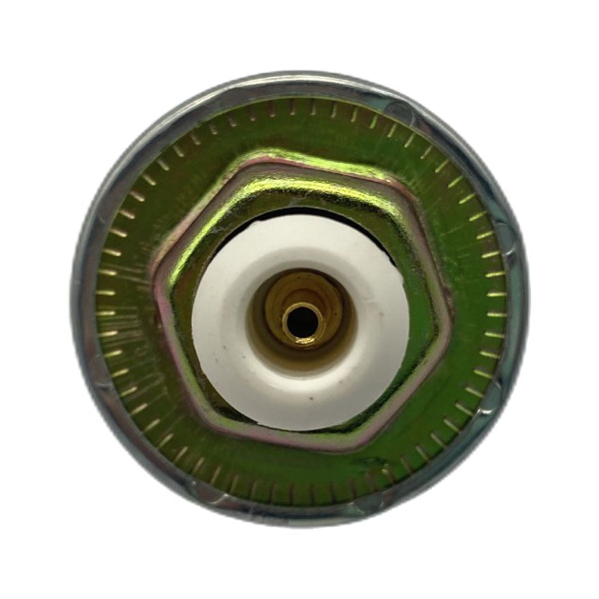 GHmarine Knock Sensor for Volvo Penta 4.3 5.0 5.7 L Stern Drive 3854905 ...
