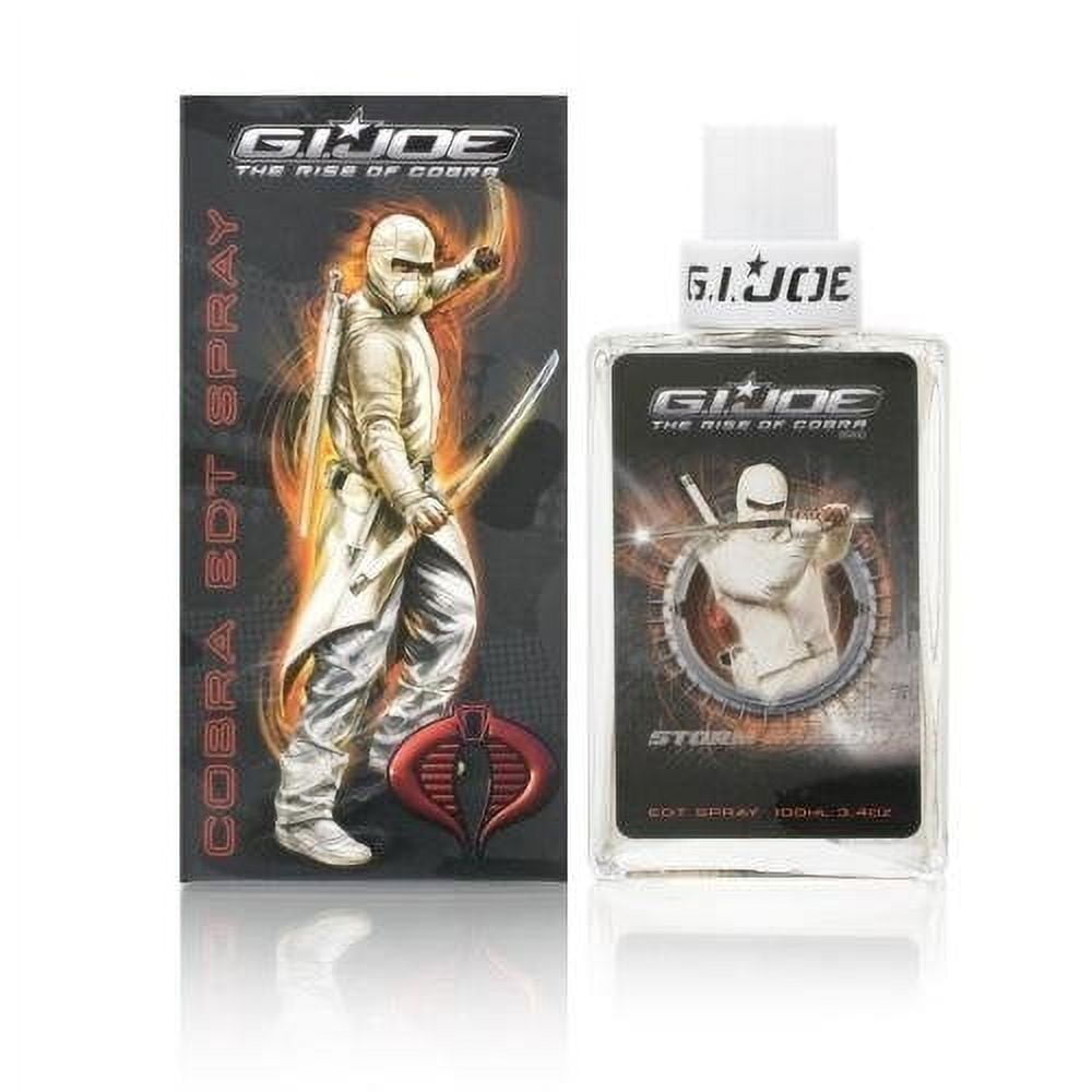 GI JOE BY DISNEY By DISNEY For KIDS - Walmart.com