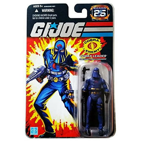 Gi Joe Dolls 12 Inch