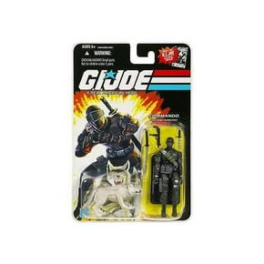 Gi Joe Dolls 12 Inch