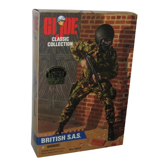Gi Joe Dolls 12 Inch