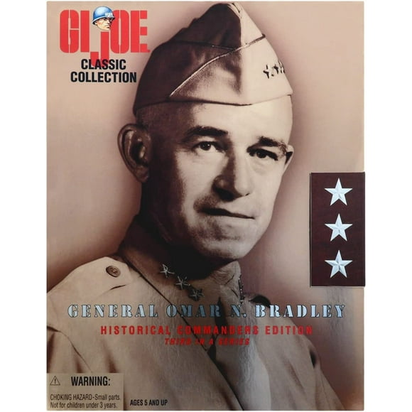 Gi Joe Dolls 12 Inch