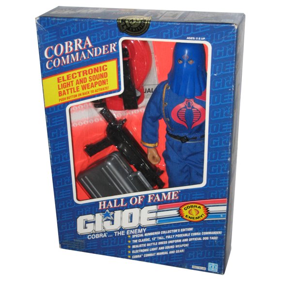 Gi Joe Dolls 12 Inch