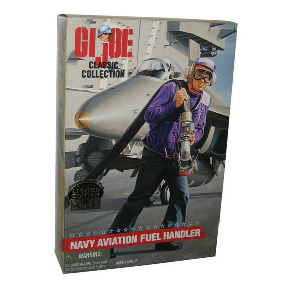 Gi Joe Dolls 12 Inch