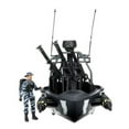 GI Joe Piranha Attack Boat - Walmart.com