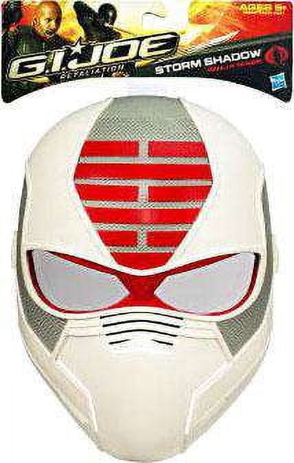 Gi Joe Helmet