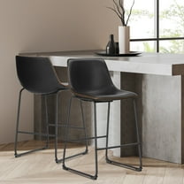 Plasticolor Mopar Bar Stool - 004784R01 - Walmart.com